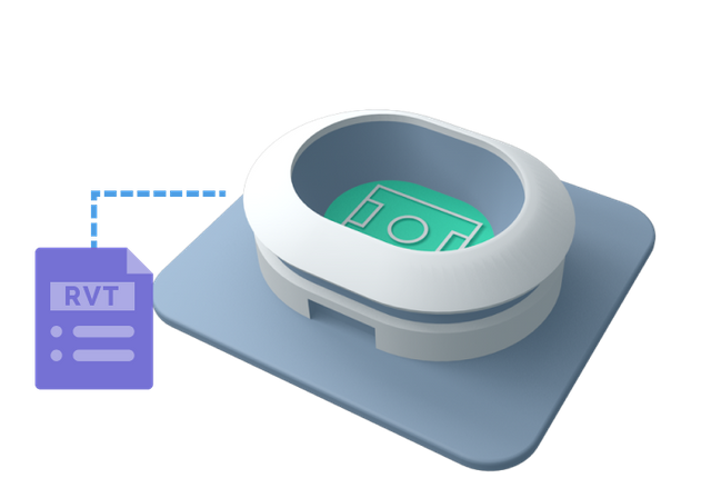 VR for Architecture, Engineering, and Construction