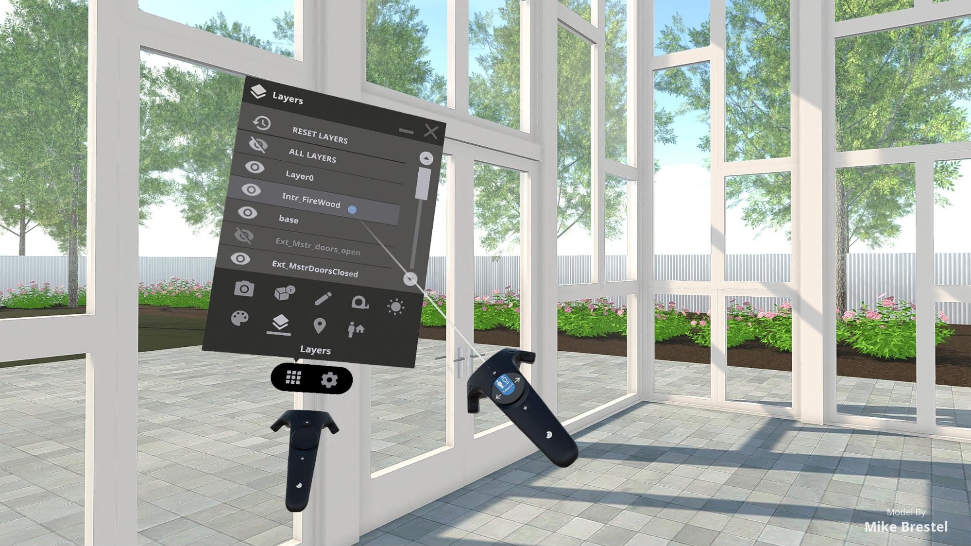 What is Virtual Reality? | IrisVR
