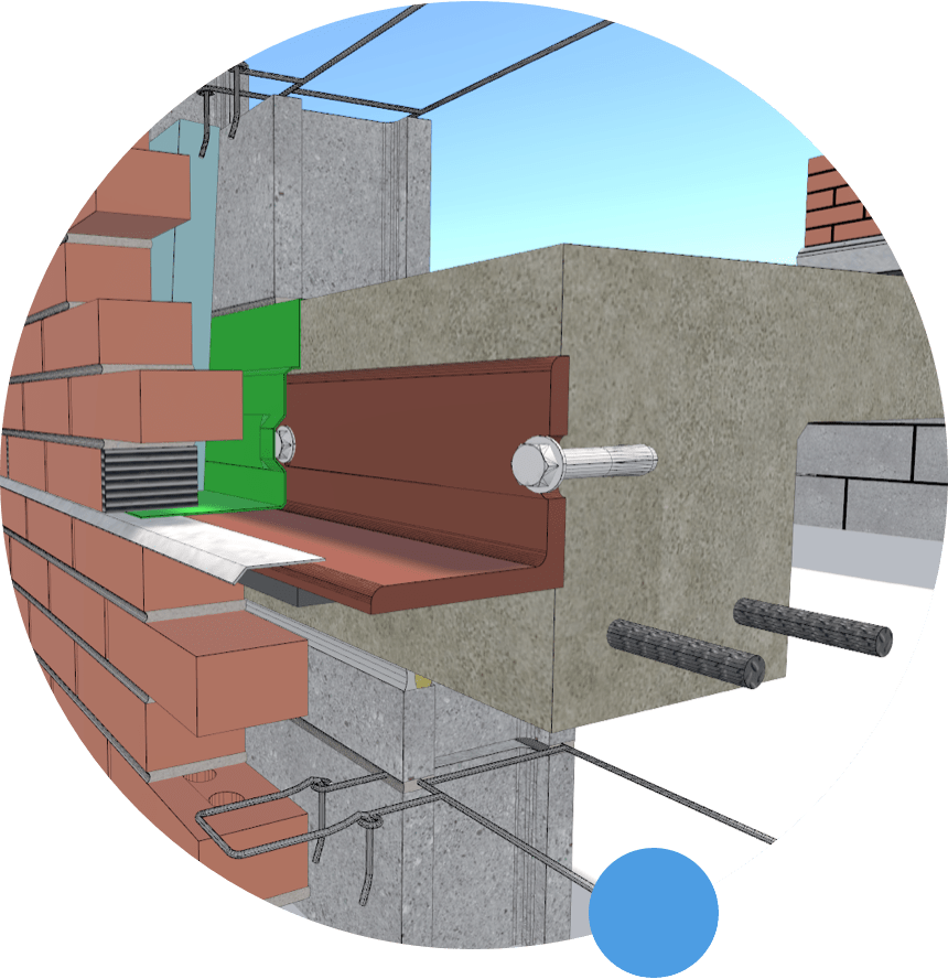 Meta Quest 2 and Prospect | IrisVR