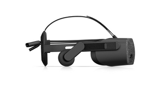 Supported Headsets | IrisVR