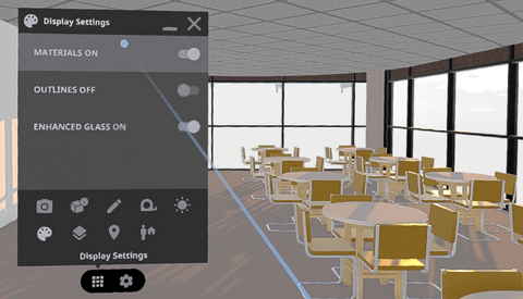 Revit VR Plugin | Prospect by IrisVR