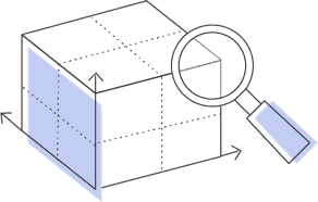 Virtual Reality (VR) for Engineering | IrisVR